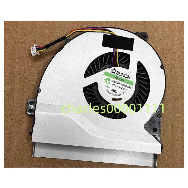 ●商品状態：新品　●用途: ノートPC、ウルトラモバイルPC、ネットブック、ミニノートPC　　 ●複数在庫。 同梱可能