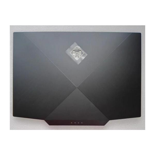 ●商品状態：新品●表面処理：光沢、非光沢（指定できます。必要の場合は是非ご連絡ください。）●複数在庫。 同梱可能