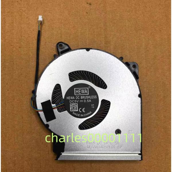 ●商品状態：新品　●用途: ノートPC、ウルトラモバイルPC、ネットブック、ミニノートPC　　 ●複数在庫。 同梱可能