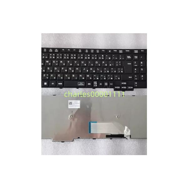 ●商品状態：新品 ●複数在庫。 同梱可能