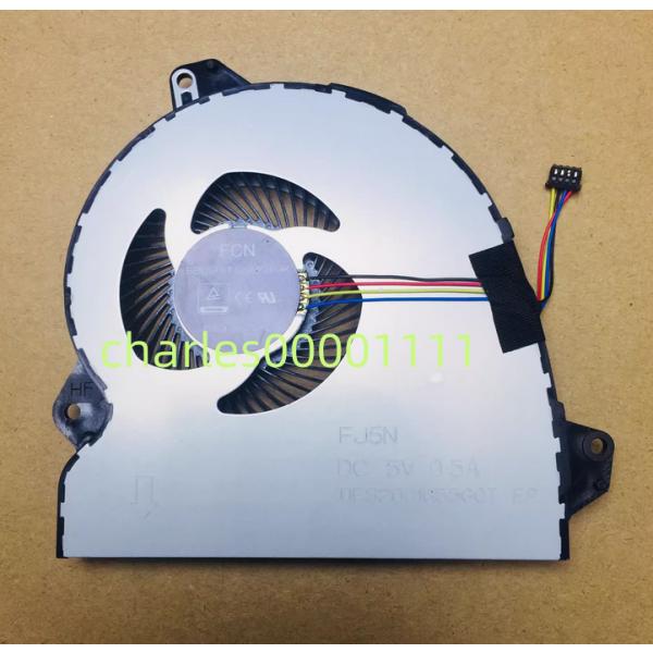 ●商品状態：新品　●用途: ノートPC、ウルトラモバイルPC、ネットブック、ミニノートPC　　 ●複数在庫。 同梱可能