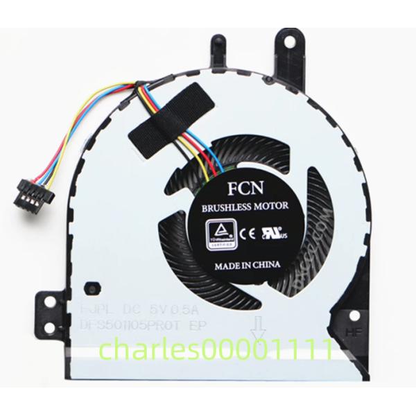 ●商品状態：新品　●用途: ノートPC、ウルトラモバイルPC、ネットブック、ミニノートPC　　 ●複数在庫。 同梱可能