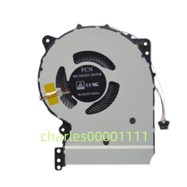 ●商品状態：新品　●用途: ノートPC、ウルトラモバイルPC、ネットブック、ミニノートPC　　 ●複数在庫。 同梱可能