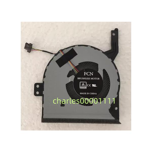 ●商品状態：新品　●用途: ノートPC、ウルトラモバイルPC、ネットブック、ミニノートPC　　 ●複数在庫。 同梱可能