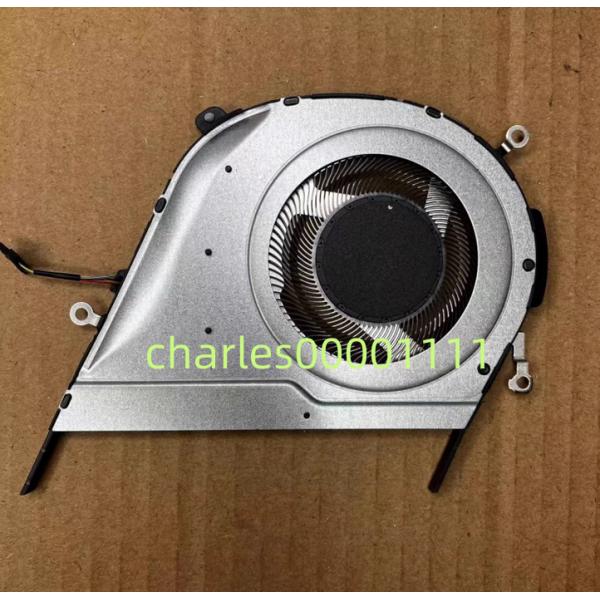 ●商品状態：新品　●用途: ノートPC、ウルトラモバイルPC、ネットブック、ミニノートPC　　 ●複数在庫。 同梱可能