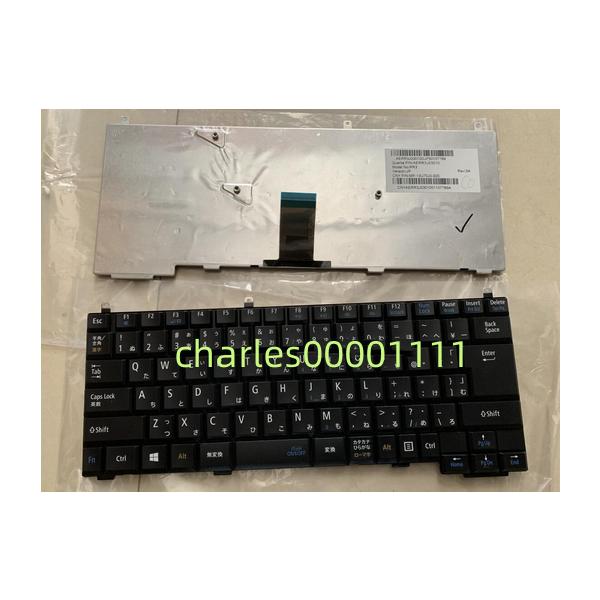 ●商品状態：中古　　●発送前に動作確認を行い、正常動作品のみ出品しております。 ●複数在庫。 同梱可能