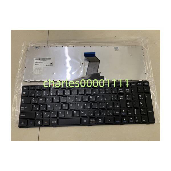 ●商品状態：中古　　●発送前に動作確認を行い、正常動作品のみ出品しております。 ●複数在庫。 同梱可能