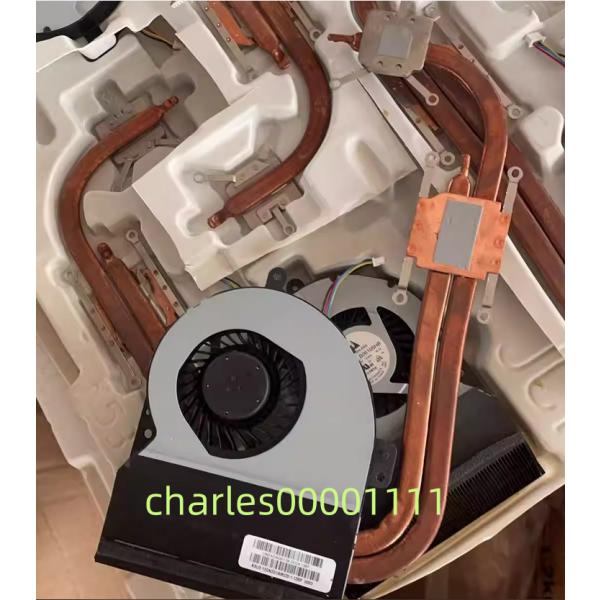 ●商品状態：新品　●用途: ノートPC、ウルトラモバイルPC、ネットブック、ミニノートPC　　 ●複数在庫。 同梱可能