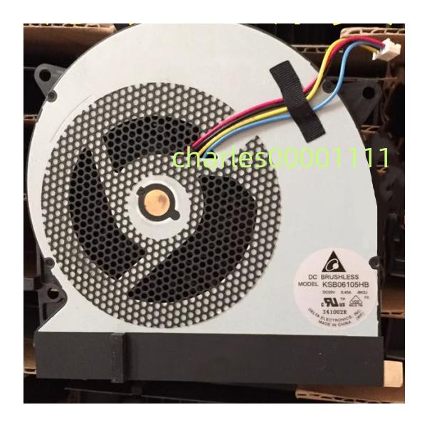 ●商品状態：新品　●用途: ノートPC、ウルトラモバイルPC、ネットブック、ミニノートPC　　 ●複数在庫。 同梱可能