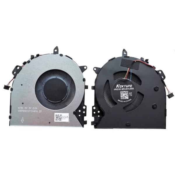 ●商品状態：新品　●用途: ノートPC、ウルトラモバイルPC、ネットブック、ミニノートPC　　 ●複数在庫。 同梱可能