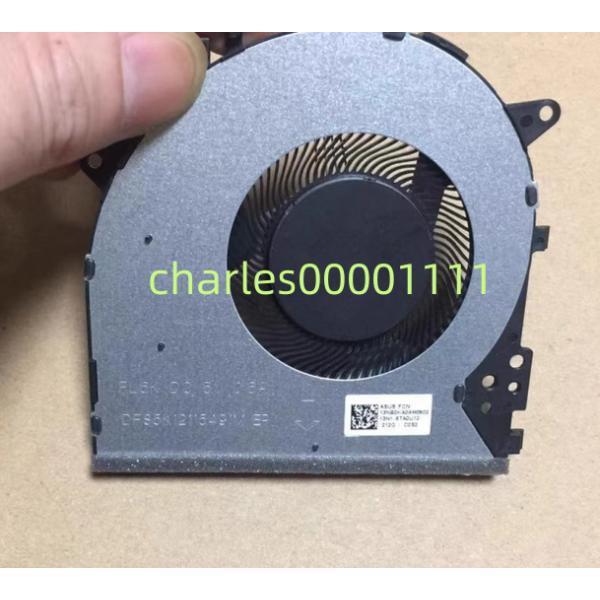 ●商品状態：新品　●用途: ノートPC、ウルトラモバイルPC、ネットブック、ミニノートPC　　 ●複数在庫。 同梱可能