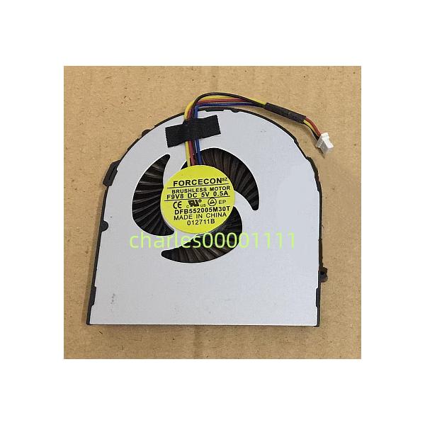 ●商品状態：新品　●用途: ノートPC、ウルトラモバイルPC、ネットブック、ミニノートPC　　 ●複数在庫。 同梱可能