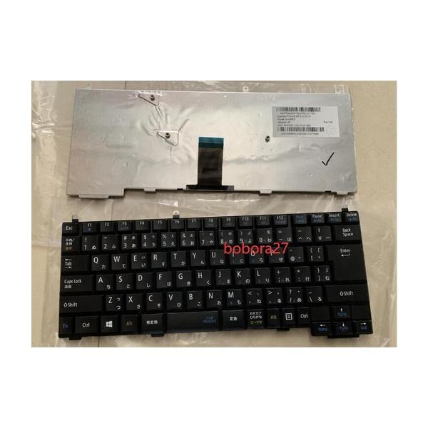 ●商品状態：中古品　●発送前に動作確認を行い、正常動作品のみ出品しております。 ●複数在庫。 同梱可能