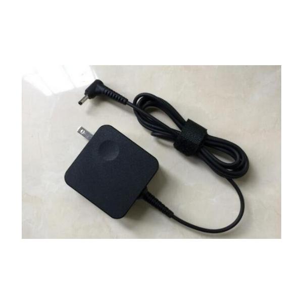 ●商品状態： 新品　lenovo互換品　　●パワー：45W●出力：20V 2.25A●入力：  AC100-240V50-60Hz●コネクタ：4.0mm*1.7mm ●複数在庫。 同梱可能