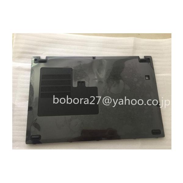 ●商品状態：新品代用品●発送前に動作確認を行い、正常動作品のみ出品しております。●表面処理：光沢、非光沢（指定できます。必要の場合は是非ご連絡ください。）●複数在庫。 同梱可能