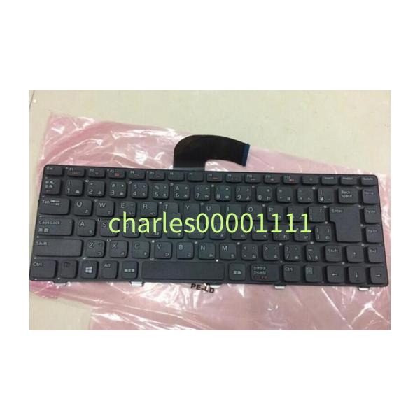 ●商品状態：新品●発送前に動作確認を行い、正常動作品のみ出品しております。 ●複数在庫。 同梱可能