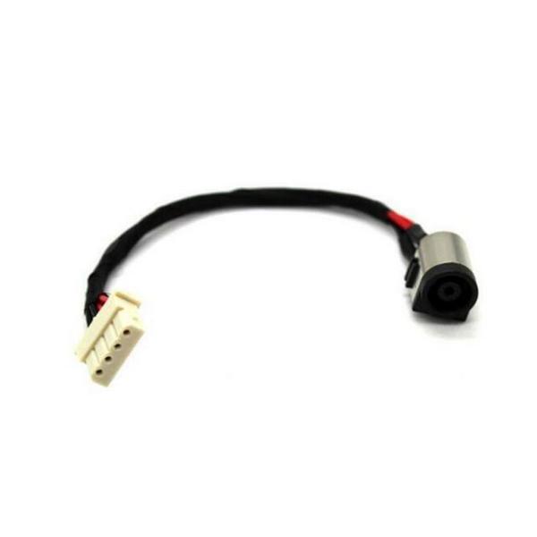 ●商品状態：新品●発送前に動作確認を行い、正常動作品のみ出品しております。 ●複数在庫。 同梱可能