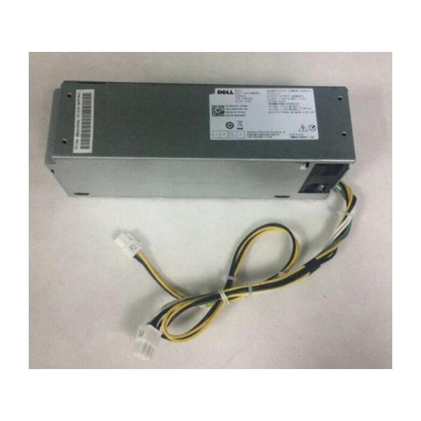 ●商品状態：新品　 ●複数在庫。 同梱可能