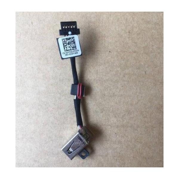 ●商品状態：新品 ●複数在庫。 同梱可能