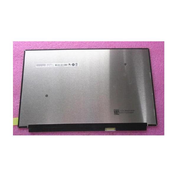●商品状態：新品●サイズ：13.3インチ●解像度：WUXGA(1920x1080)●バックライト技術：WLED【対応型番】NV133WUM-N64