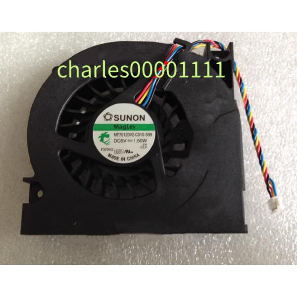 ●商品状態：新品●用途: ノートPC、ウルトラモバイルPC、ネットブック、ミニノートPC　 ●複数在庫。 同梱可能