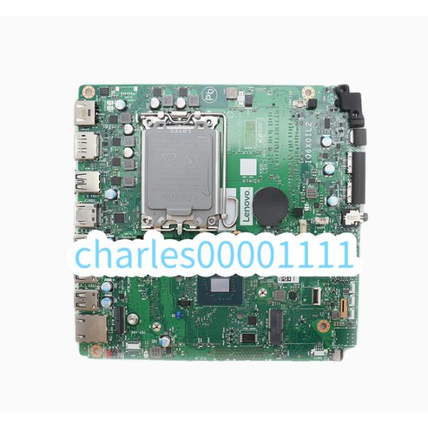 ●商品状態：中古品●発送前に動作確認を行い、正常動作品のみ出品しております。 ●複数在庫。 同梱可能