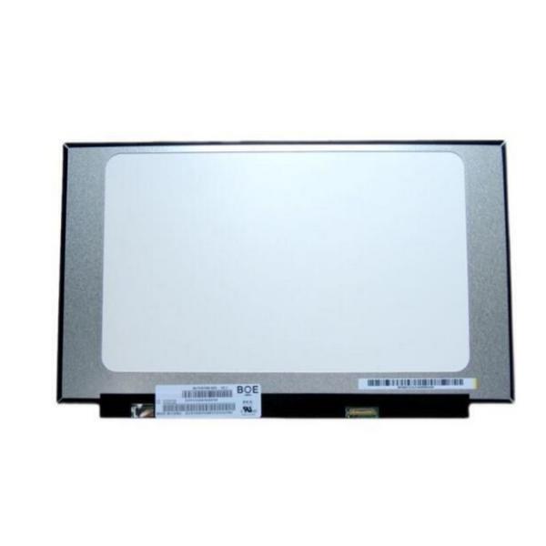 ●商品状態：新品●サイズ:15.6インチ●解像度:1920x1080●ピン数：30ピン●表面処理:光沢、非光沢（指定できます。必要の場合は是非ご連絡ください。）●表面処理：光沢、非光沢（指定できます。必要の場合は是非ご連絡ください。）●複数...