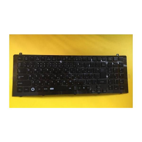 ●状態：新品●複数在庫。 同梱可能