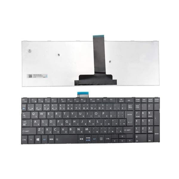 ●状態：新品●複数在庫。 同梱可能