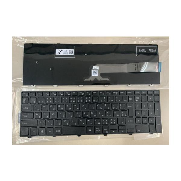 ●状態：新品●複数在庫。 同梱可能