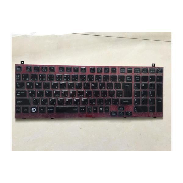 ●状態：新品●複数在庫。 同梱可能