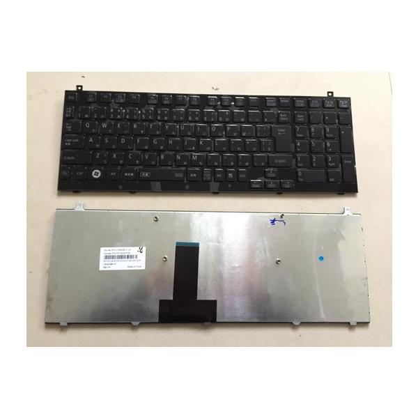 ●状態：新品●複数在庫。 同梱可能