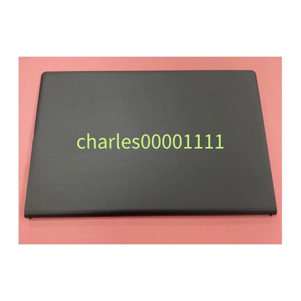 ●商品状態：新品●表面処理：光沢、非光沢（指定できます。必要の場合は是非ご連絡ください。）●複数在庫。 同梱可能