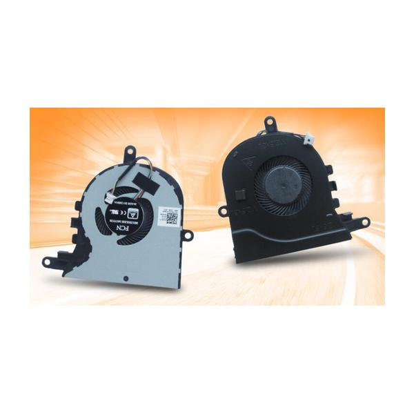 ●商品状態：新品(1個の価格）●用途: ノートPC、ウルトラモバイルPC、ネットブック、ミニノートPC　 ●複数在庫。 同梱可能