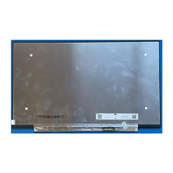 ●商品状態：新品●サイズ：14インチ●解像度：(1920x1080)●バックライト技術：WLED●表面処理:光沢、非光沢（指定できます。必要の場合は是非ご連絡ください。）●表面処理：光沢、非光沢（指定できます。必要の場合は是非ご連絡ください...