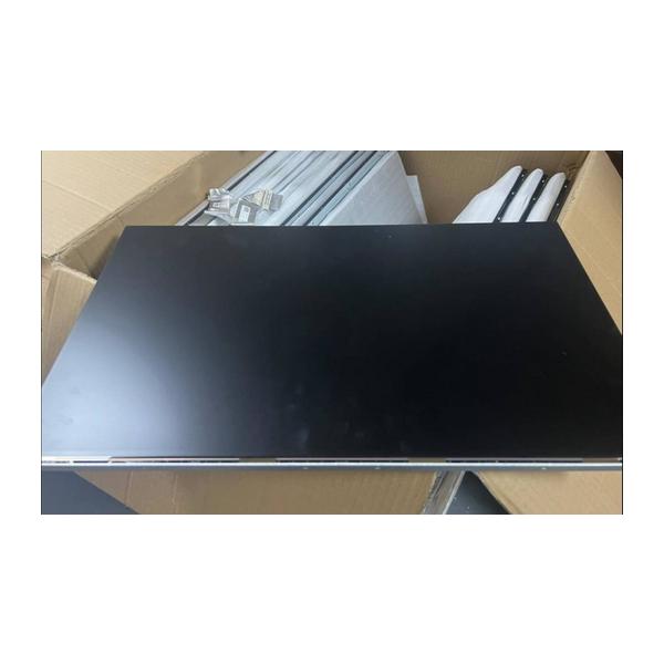 ●商品状態：新品●サイズ: 27インチ●解像度：3840×2160●バックライト技術：WLED●表面処理:光沢、非光沢（指定できます。必要の場合は是非ご連絡ください。）●表面処理：光沢、非光沢（指定できます。必要の場合は是非ご連絡ください。...