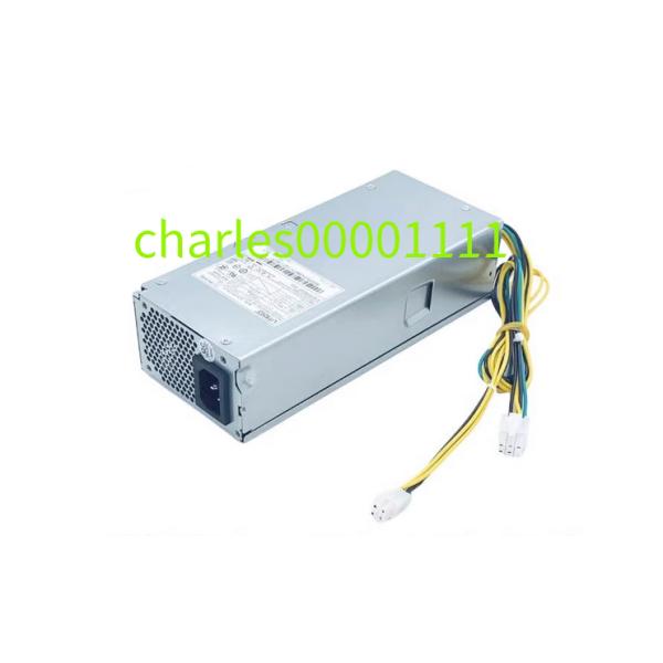 ●商品状態：新品●対応機種：Delｌ SFF●モデル： PA1261-7●パワー：260W6+4PIN