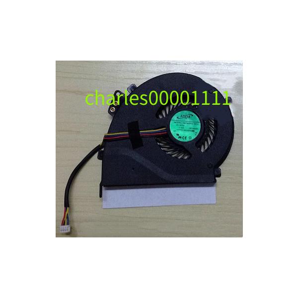 ●商品状態：新品　●用途: ノートPC、ウルトラモバイルPC、ネットブック、ミニノートPC　 ●複数在庫。 同梱可能