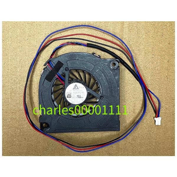 ●商品状態：新品　●用途: ノートPC、ウルトラモバイルPC、ネットブック、ミニノートPC　 ●複数在庫。 同梱可能