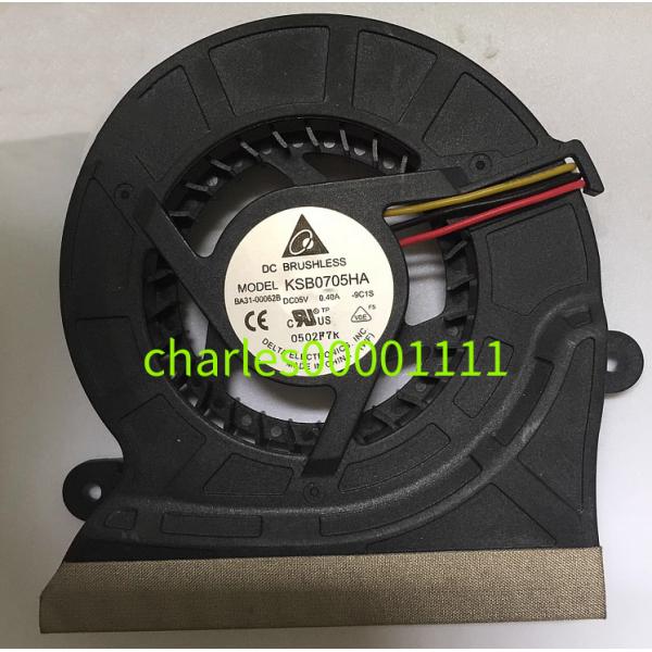 ●商品状態：新品　●用途: ノートPC、ウルトラモバイルPC、ネットブック、ミニノートPC　 ●複数在庫。 同梱可能