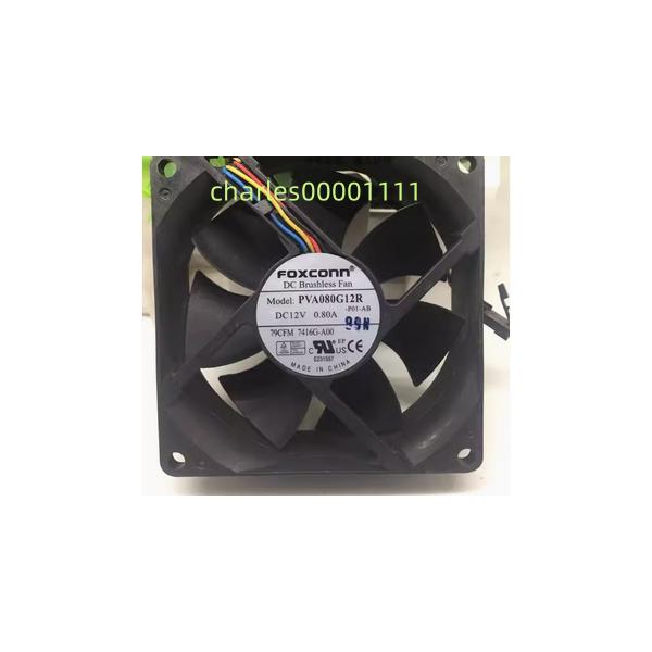 ●商品状態：新品●用途: ノートPC、ウルトラモバイルPC、ネットブック、ミニノートPC　 ●複数在庫。 同梱可能