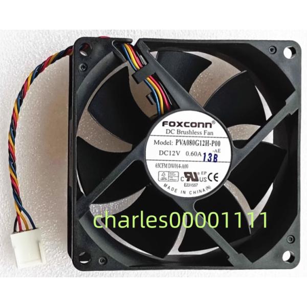 ●商品状態：新品●用途: ノートPC、ウルトラモバイルPC、ネットブック、ミニノートPC　 ●複数在庫。 同梱可能