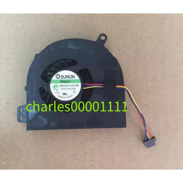 ●商品状態：新品　●用途: ノートPC、ウルトラモバイルPC、ネットブック、ミニノートPC　　 ●複数在庫。 同梱可能