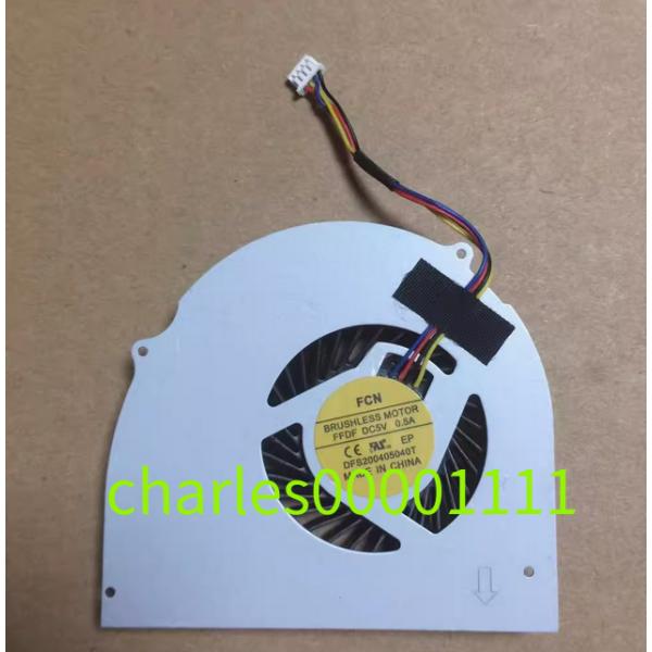 ●商品状態：新品　●用途: ノートPC、ウルトラモバイルPC、ネットブック、ミニノートPC　　 ●複数在庫。 同梱可能