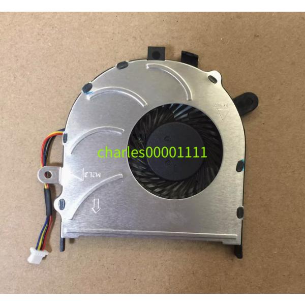 ●商品状態：新品　●用途: ノートPC、ウルトラモバイルPC、ネットブック、ミニノートPC　　 ●複数在庫。 同梱可能