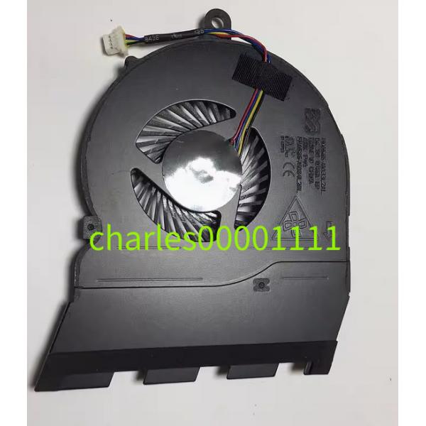 ●商品状態：新品　●用途: ノートPC、ウルトラモバイルPC、ネットブック、ミニノートPC　　 ●複数在庫。 同梱可能