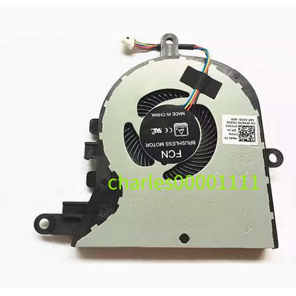 ●商品状態：新品　●用途: ノートPC、ウルトラモバイルPC、ネットブック、ミニノートPC　　 ●複数在庫。 同梱可能