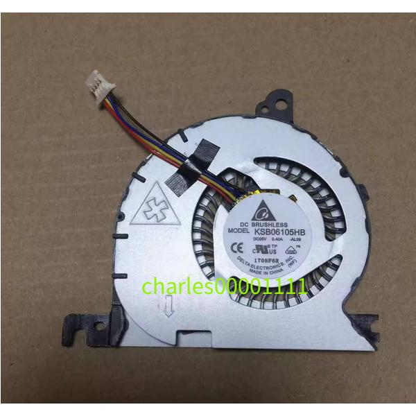 ●商品状態：新品　●用途: ノートPC、ウルトラモバイルPC、ネットブック、ミニノートPC　　 ●複数在庫。 同梱可能