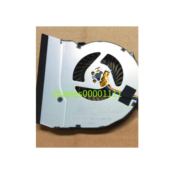 ●商品状態：新品　●用途: ノートPC、ウルトラモバイルPC、ネットブック、ミニノートPC　　 ●複数在庫。 同梱可能