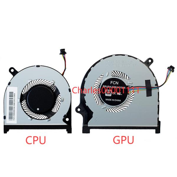 ●商品状態：新品　●用途: ノートPC、ウルトラモバイルPC、ネットブック、ミニノートPC　　 ●複数在庫。 同梱可能